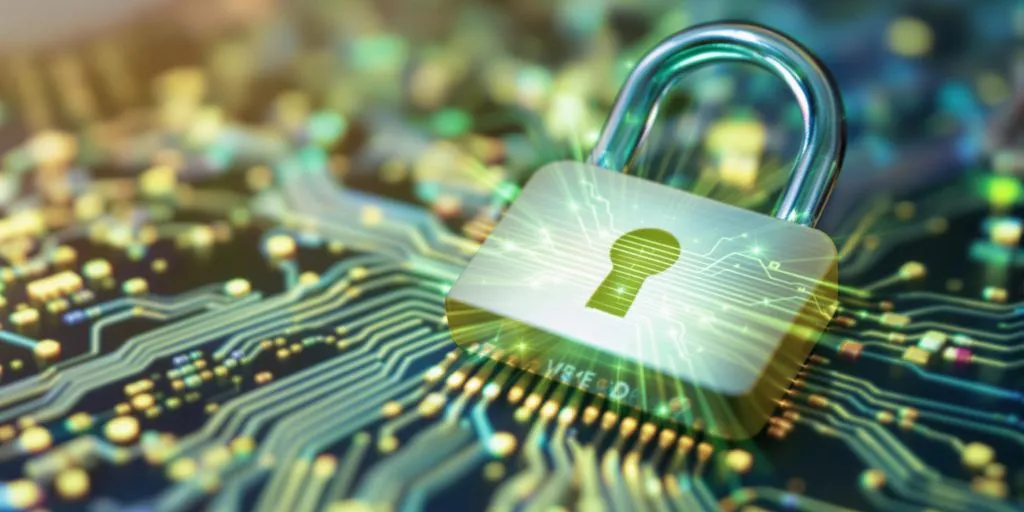 What You Need to Know About Data Privacy and GDPR in Permissioned Blockchains (Hyperledger ...